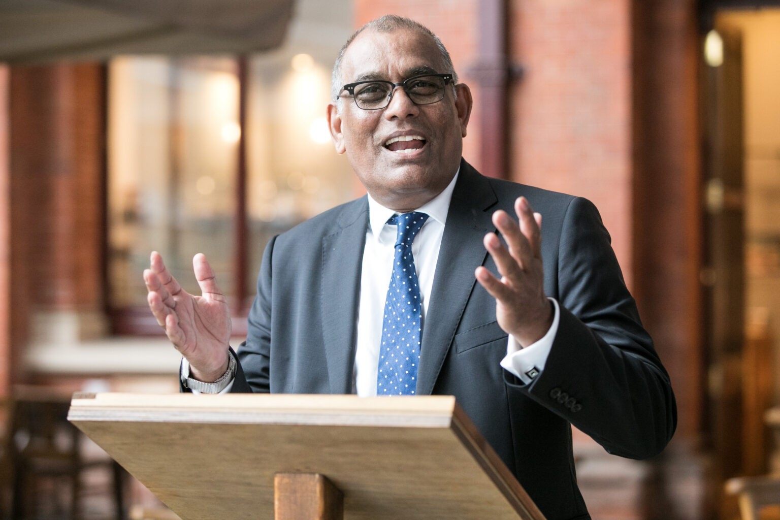 Triumph of Independence: Bangladesh Celebrates Victory Day on December 16